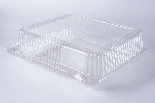 GP 305 - 50 UNIDADES – MMAG Distribuidora