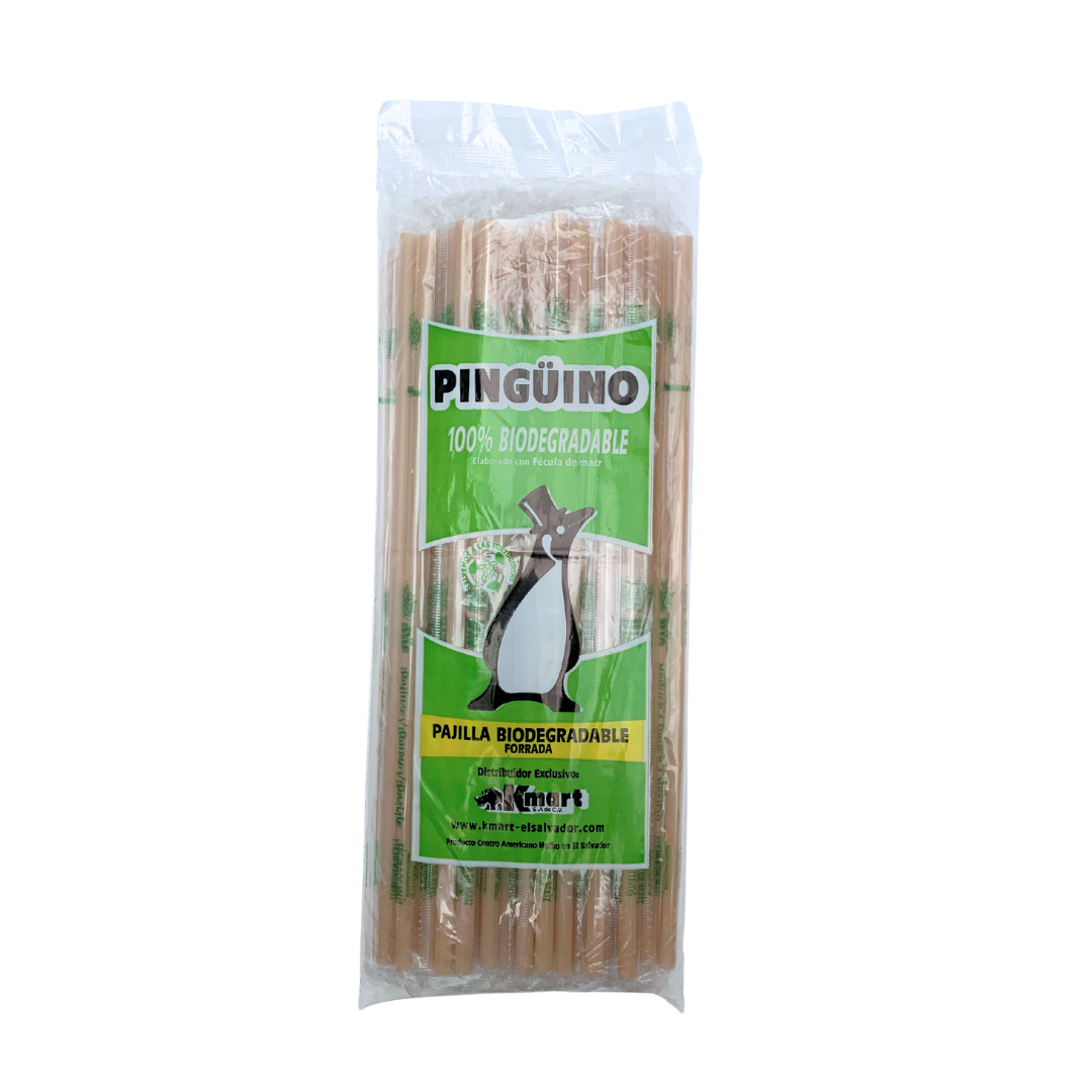 PAJILLA 1 LITRO BIO REYMA - 50 UNIDADES – MMAG Distribuidora